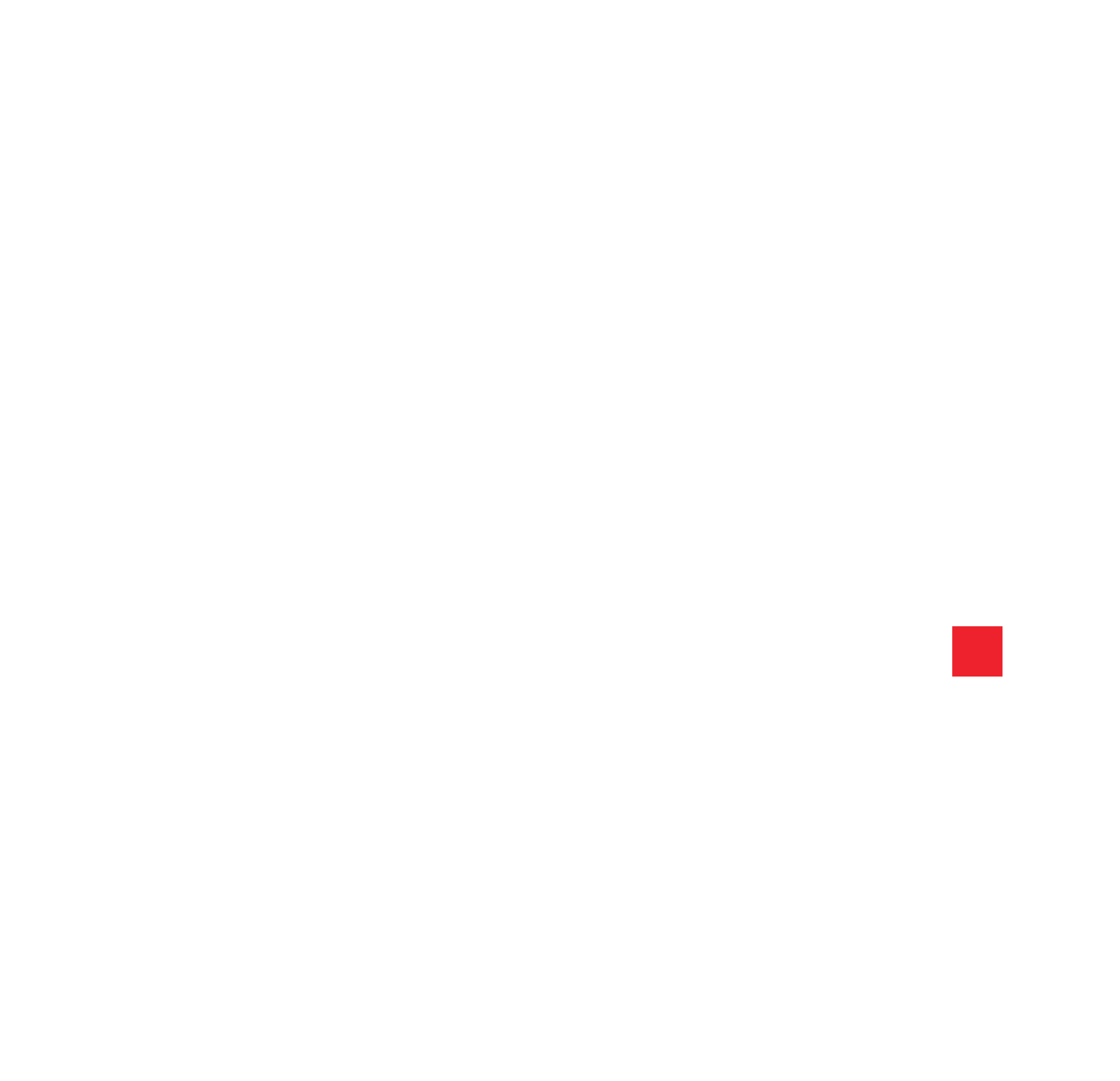 3SC | Driverless Pods - The future of autonomous transport.